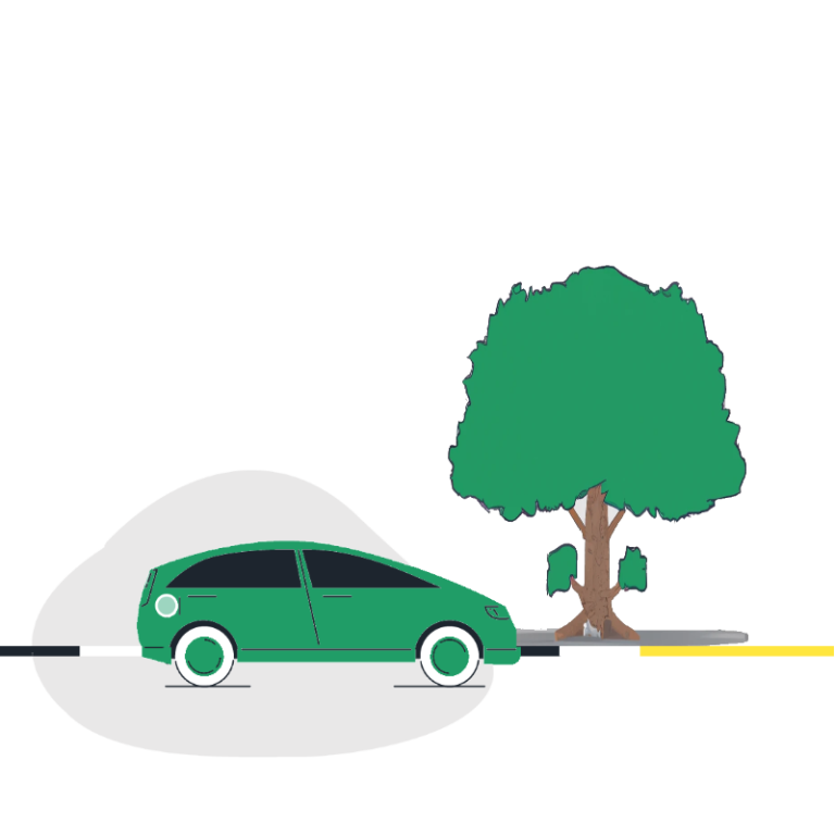 City of Wauwatosa – Overnight Parking